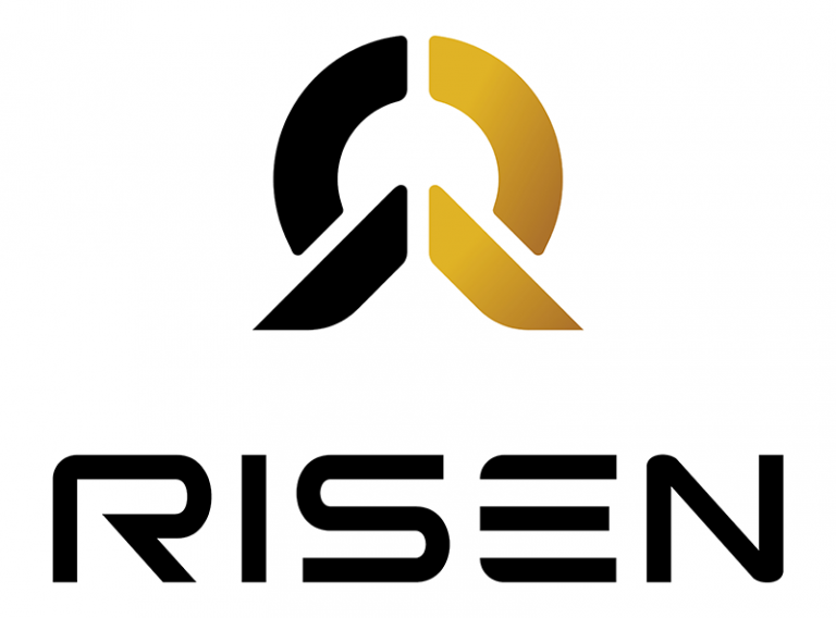 Risen Technology